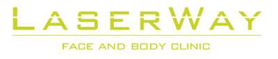 About - Laserway